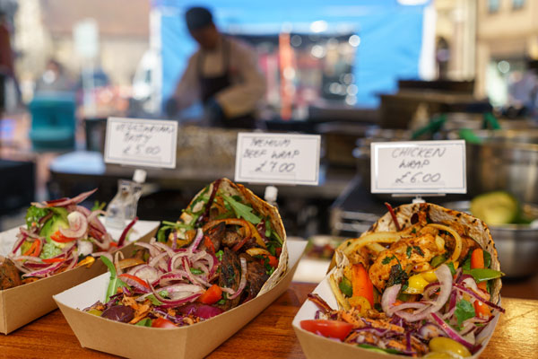 TWELVE Forbury Rd, Reading - Contemporary Open Plan Offices To Let